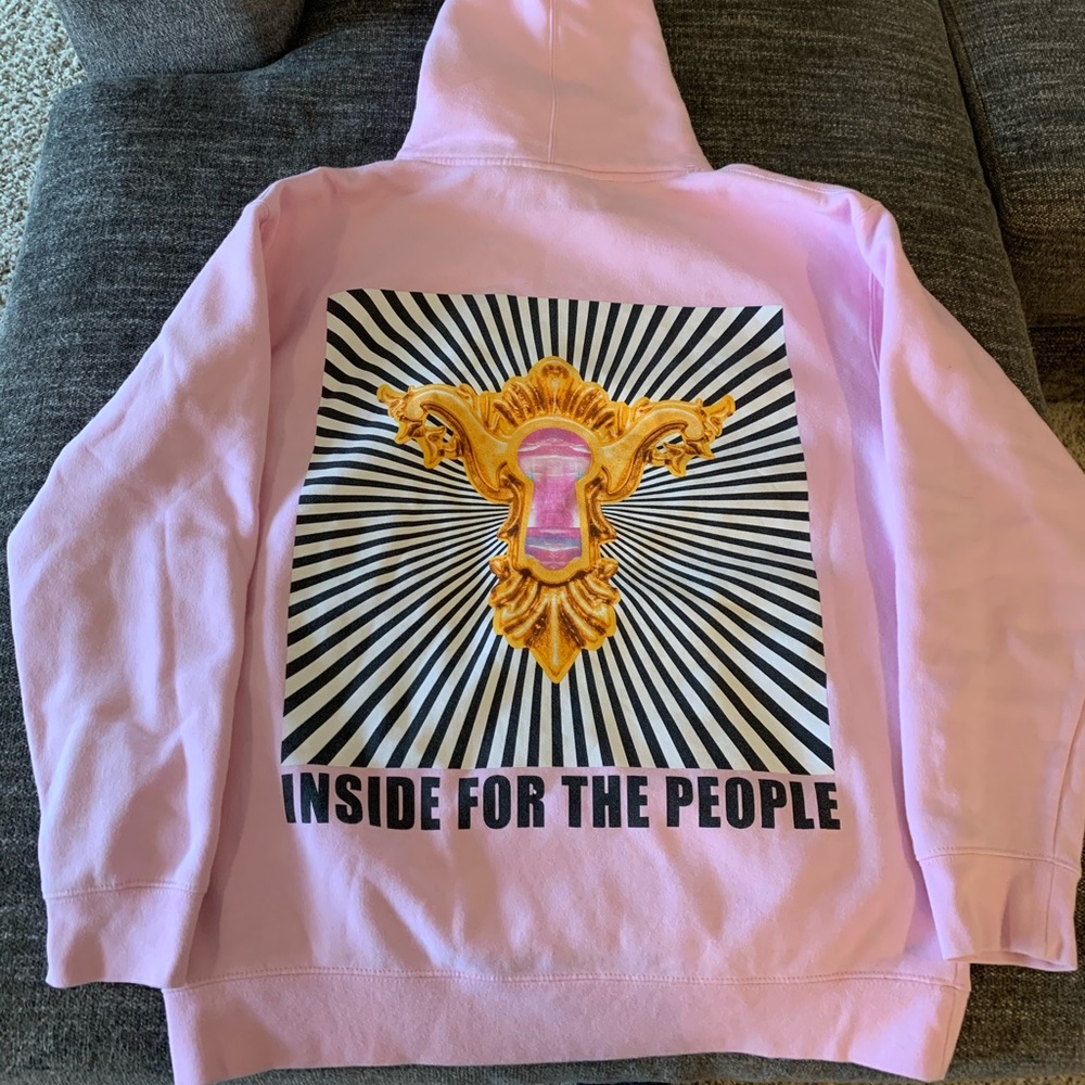 Bassnectar Merch- T Shirts And Hoodies For Men - Gem